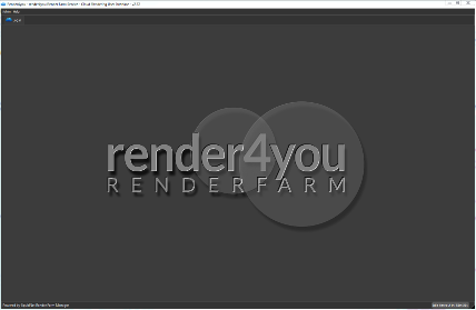 Support for Windows, Linux | Cross-Platform Rendering | Render4You